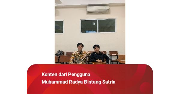 Peran Teori Makroekonomi dalam Perencanaan Pembangunan Nasional Berkelanjutan | kumparan.com